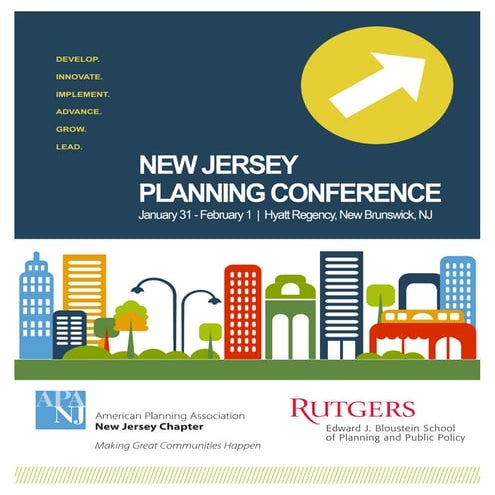 Final program | PDF | Events