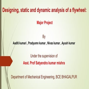 final project-1 for mechanical engineering.pptx