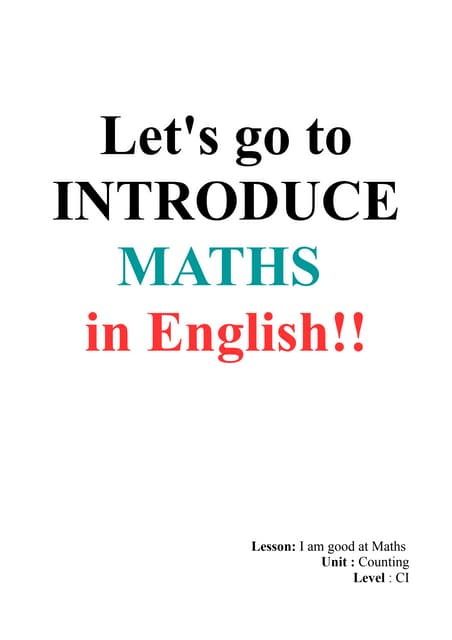 Detailed-Lesson-Plan-Counting-Numbers-1-10.docx