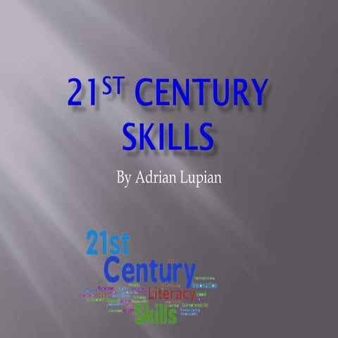 History of canada | PPTX