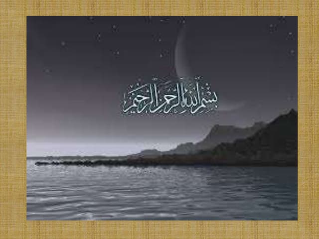 Nepal: A journey through History ,Culture, and present Day | PPTX | Women\'s Clothing | Women\'s ...