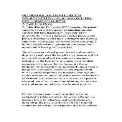 Final project summary | DOCX