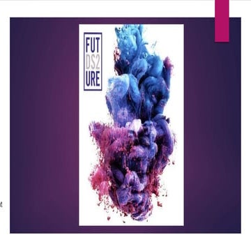 Final project | PPTX