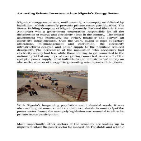 FFD MOOC Final Project | PDF