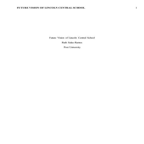 MaryBeth Hicks 2016 Resume | PDF