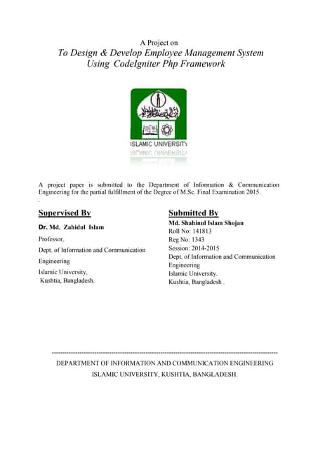 Bpo management systemuml | PDF