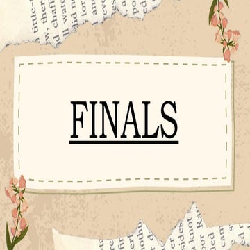 FINAL PROJECT history of all history of nation | PPT