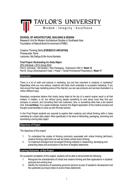 Deliverables The Sarz academy Second Session | PDF