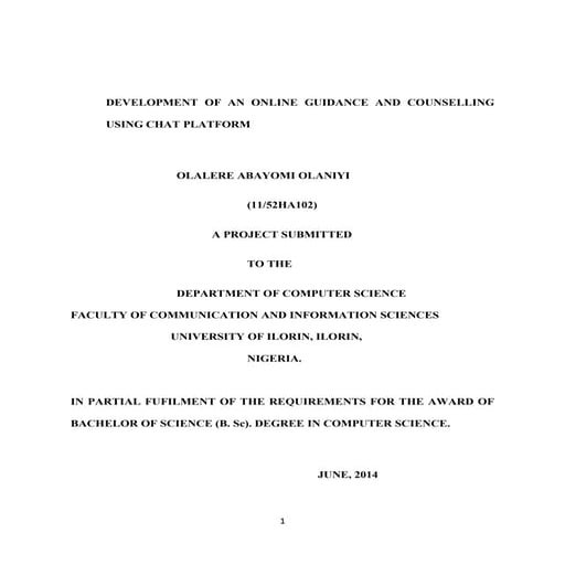 FINAL PROJECT (1).docx