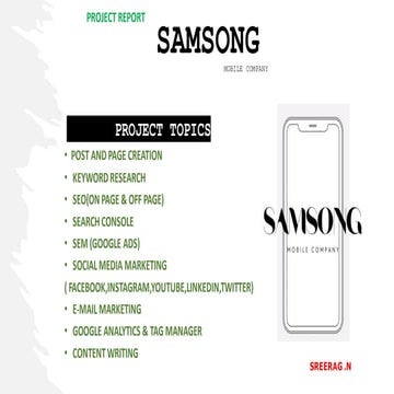 FINAL PROJECT (1).pdf