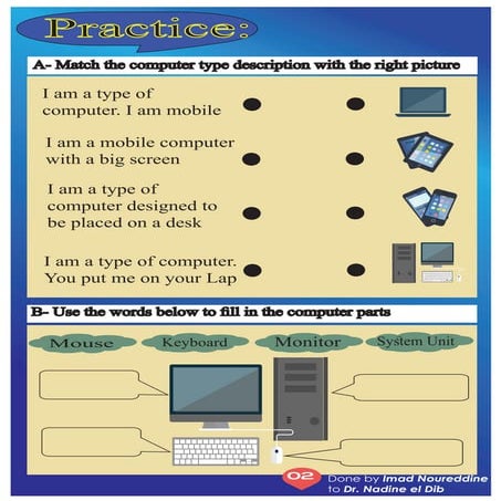 Final project 2 | PDF