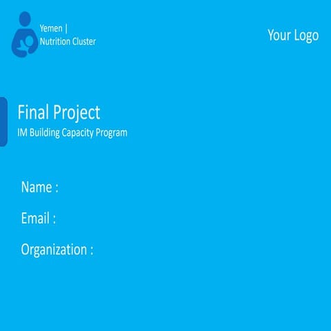 Final Project (2).pptx