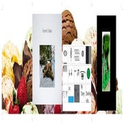 Final project6 | PDF