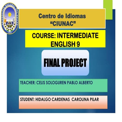 FINAL PROJECT 9 Carolina Hidalgo.pdf