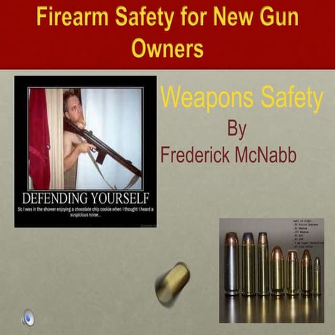 Final project a | PPT