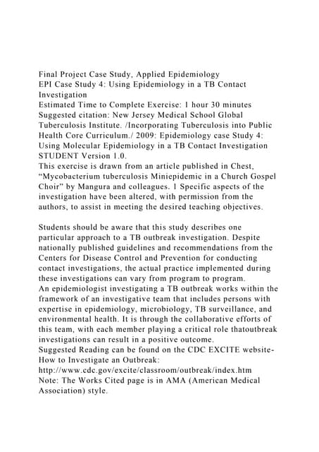 Tuskegee Syphilis Study.pptx