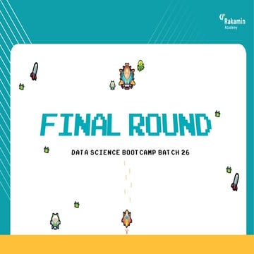 Final Project Data Science Batch 26.pdf