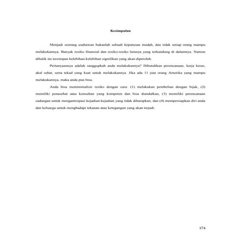 Final project editing | PDF