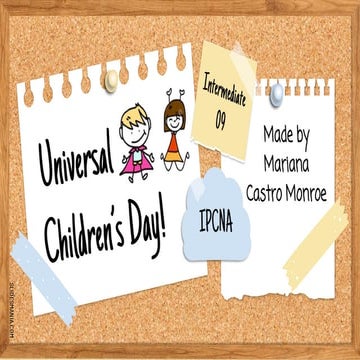 UNIVERSAL CHILDREN'S DAY.pdf