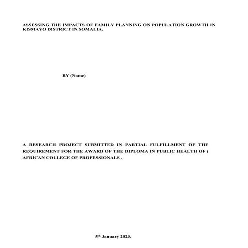 FINAL PROJECT FAMILY PLANNING.docx