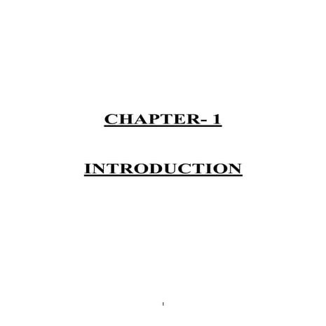 Final Project File Pdf