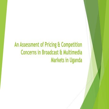 Competition Management | PDF