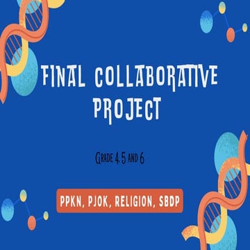 Final Project GRADE 4 5 6 ELEMENTARY SCHOOL.pdf
