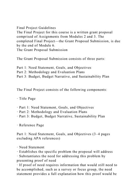 420402451-Deped-Project-Innovation-Guidelines.docx