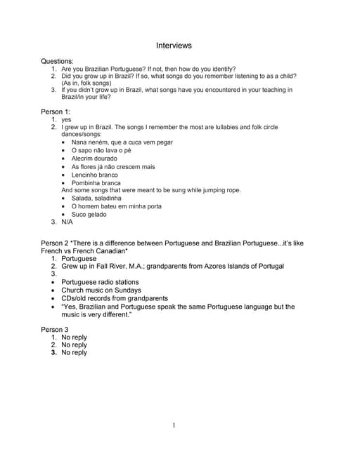 draft Final Project Scope Sequence.pdf