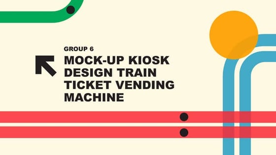 Hdl Implementation Of Vending Machine Report With Verilog Code Pdf 3768