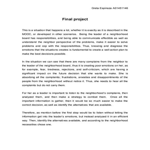 Final project MOOC | DOCX