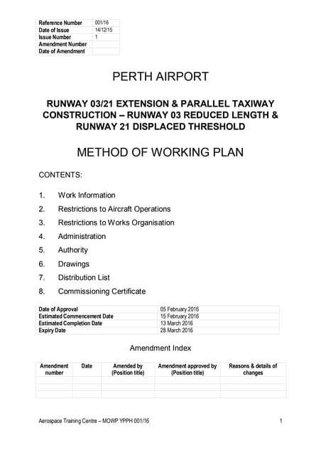 TOWER CRANE INSPECTION CHECKLIST Form # HSEQ - TCI Rev 2 -.docx