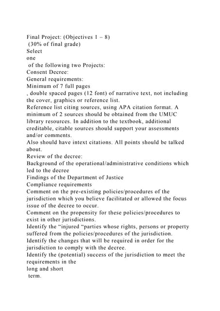 Final Project Submission Presentation to InvestorsACC 202 Fin.docx