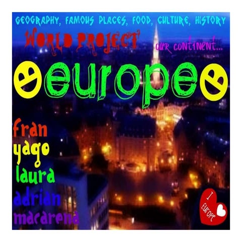 Exploring_Europe_Presentation.pptx history | PPTX