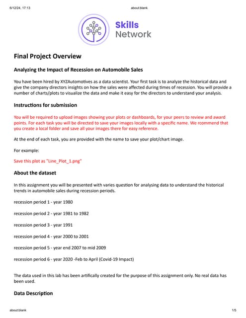 Cheat-Sheets. Exploratory Data Analysis.pdf