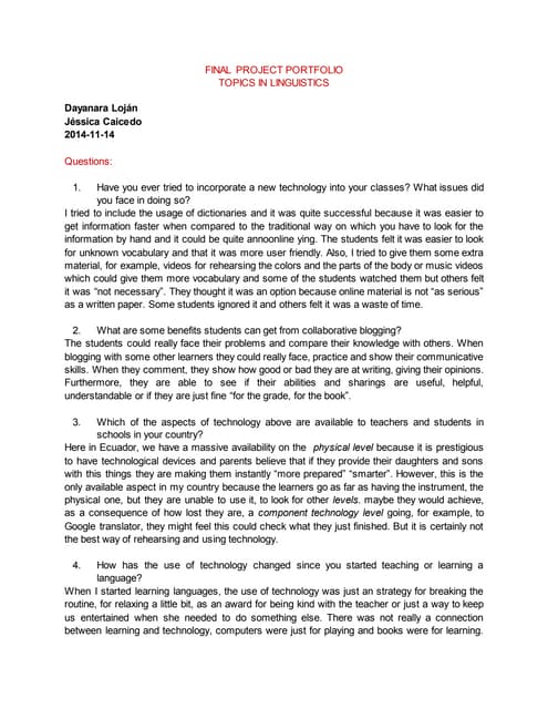 Project Based Learning.pptx