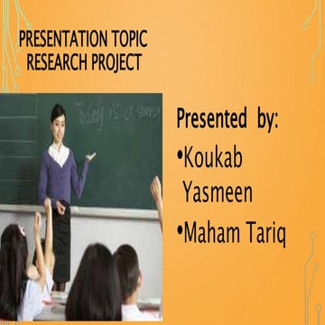 final project ppt.pptx