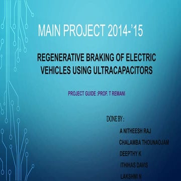 FINAL PROJECT ppt.pptx