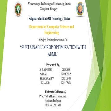 FINAL PROJECT ON CROP OPTIMIZATION PPT.pptx