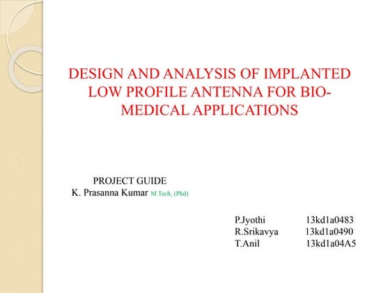 Linear Accelerator- Commercial Specification & Comparison | PPT