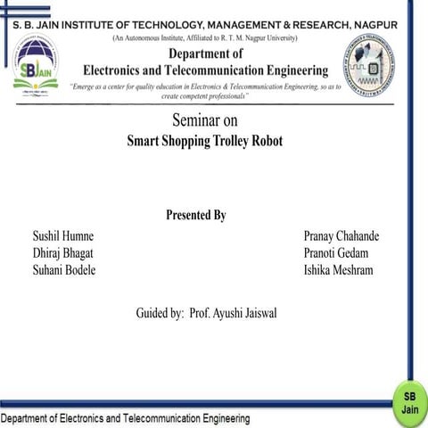Final_Project_ppt[1].pptx for engineering | PPT