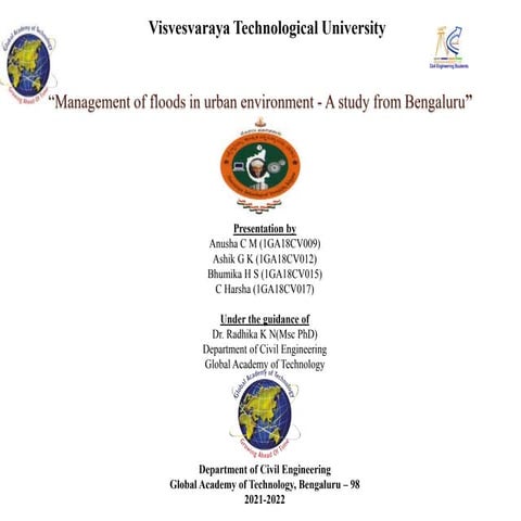 Final Project Ppt 2 Ppt