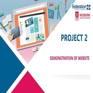 [Final] project presentation | PPT