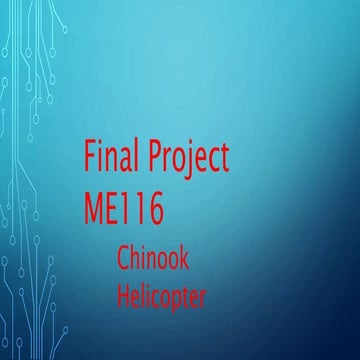 Final Project Presentation.pptx