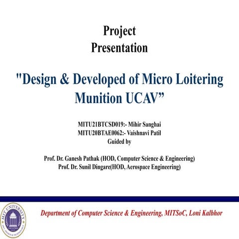 Final_Project_Presentation_format-1.pptx