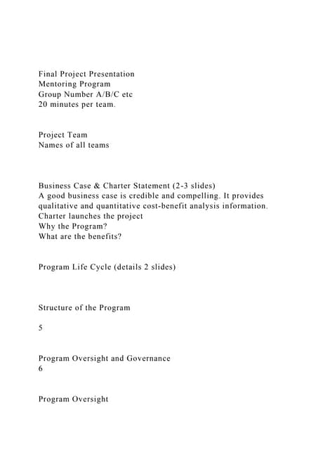 IPCRF SG 18 (QET) | PDF | Business Accounting & Finance | Business