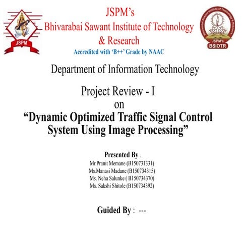 FinalProjectPresentationSEM 1 (2).pptx