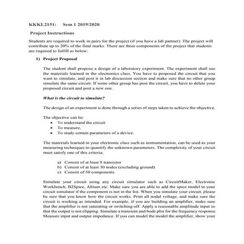 Final ProjectproProject Instruction kl2151 2020_2021.docx