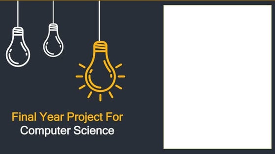 SIH2024 ppt presentation for smart india hackathon | PPT