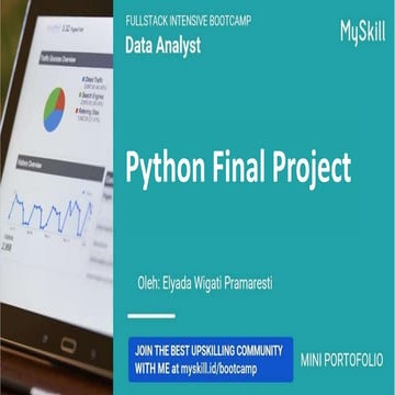 Final Project Python - Elyada Wigati Pramaresti.pptx